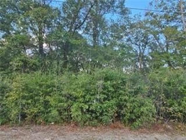 Moffett Rd, Wilmer, AL 36587