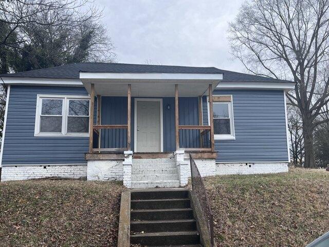 Moffett St, Danville, Home For Sale