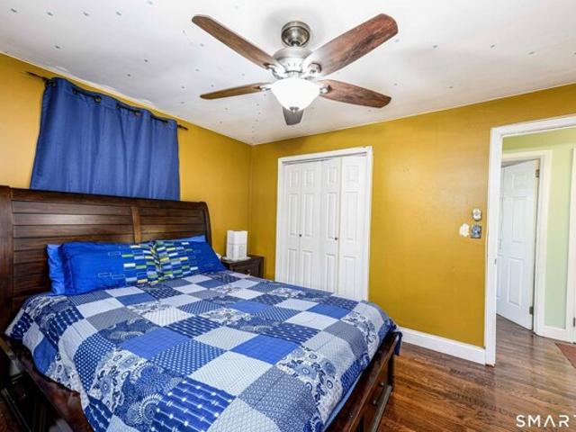 Moffitt St, Bridgeport, Home For Sale