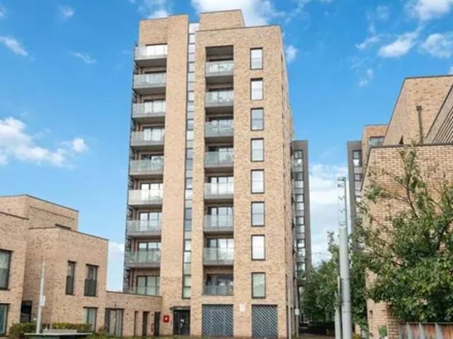 Mogul Building, 4 Prospect Row, London, E15 1FY, United Kingdom | 2 bed apartment for rent #119775652 | Rentberry
