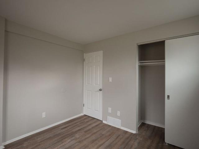 Mogadore 2 Bedroom Apartment for Rent at 2948 Mogadore Rd, Akron, OH 44312 Ellet
