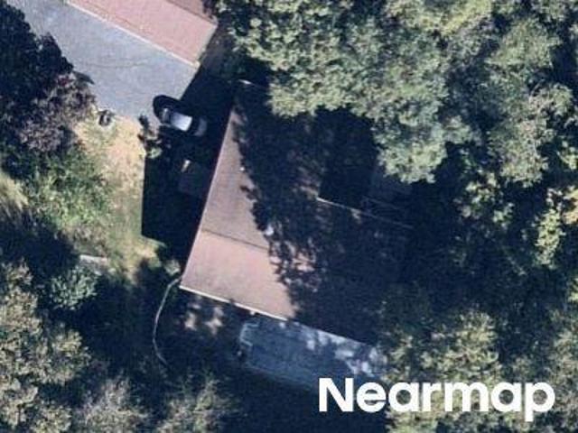 Mogadore Ave NW