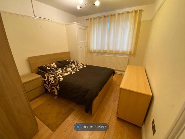 Mogden Lane, Isleworth TW7, Room to rent, £550 pcm | PrimeLocation