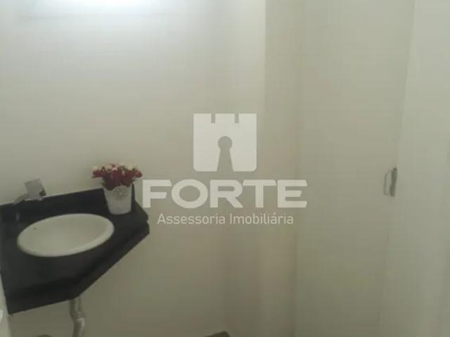 Belissima casa á venda, sobrado, Vista para a serra do itapety. Imobiliarias de Mogi Das Cruze