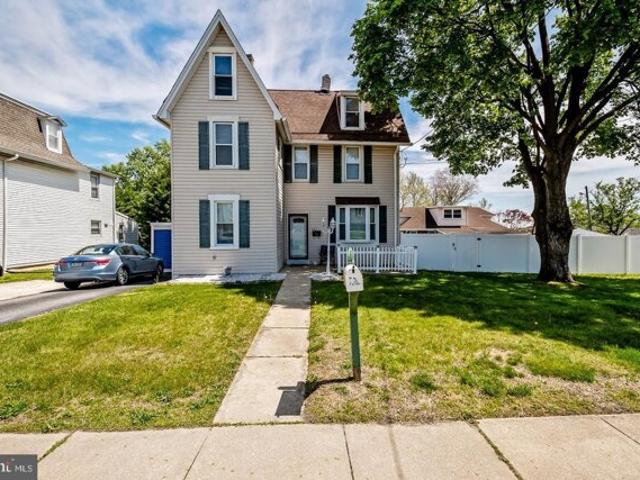 Mohawk Ave, Norwood, Home For Sale