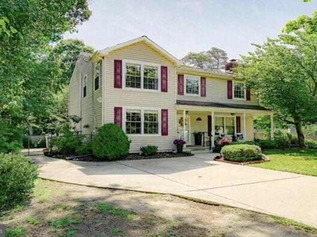 Mohawk Ave, Clementon, Home For Sale
