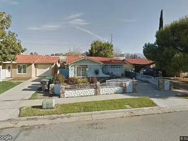 Mohawk, BANNING, CA 92220