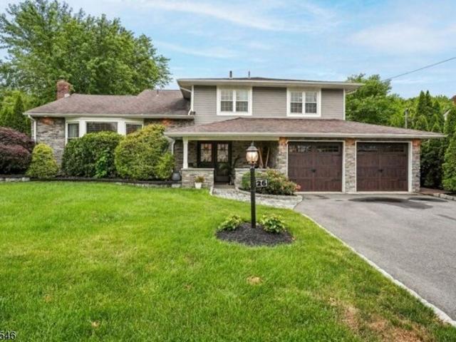 Mohawk Dr, Springfield, Home For Sale