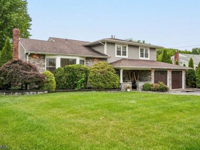 Mohawk Dr, Springfield, Home For Sale