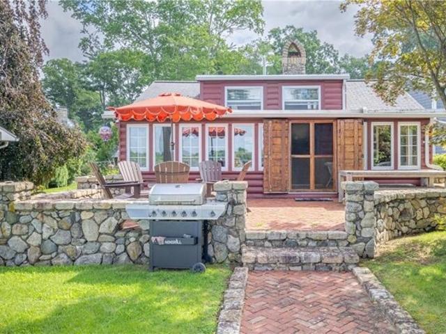 Mohawk St, Coventry, Home For Sale