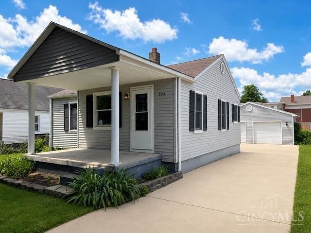 Mohawk St, Middletown, Home For Sale