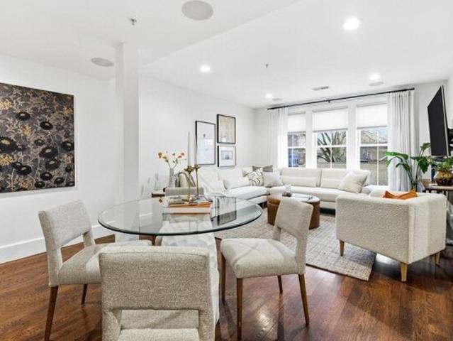 Mohawk St Unit,boston, Condo For Sale