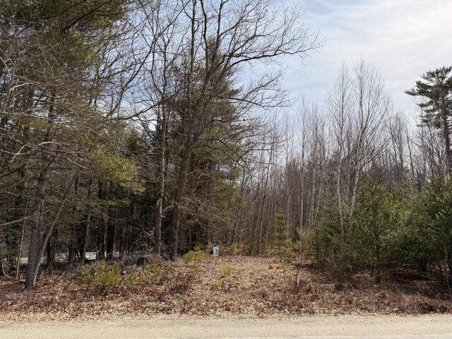 Mohawk Rd Lot,enfield, Plot For Sale