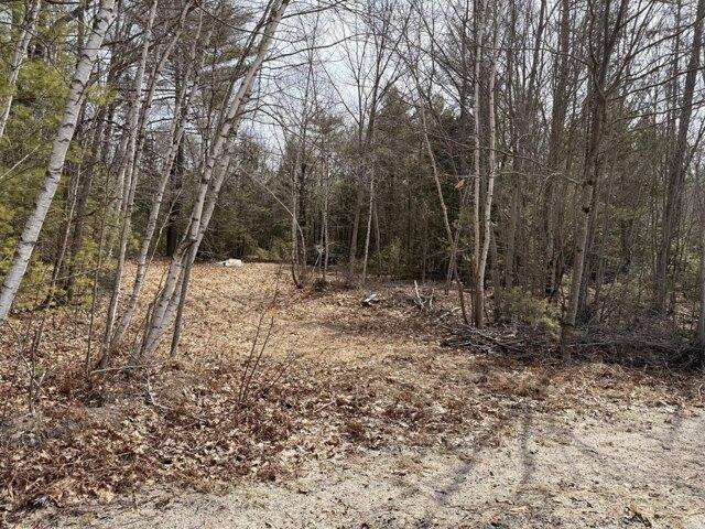 Mohawk Rd Lot,enfield, Plot For Sale