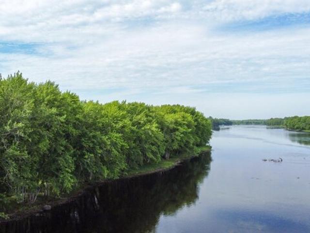 Mohawk Rd, Lincoln, Plot For Sale