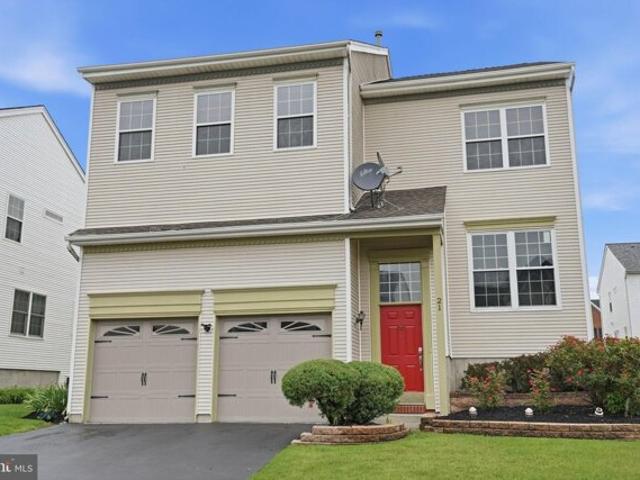 Mohawk Trl, Burlington, Home For Sale