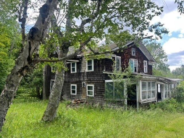 Mohawk Trl, Florida, Home For Sale