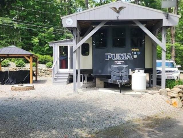 Mohegan / Dr Unit Cce, Rochester, Property For Sale