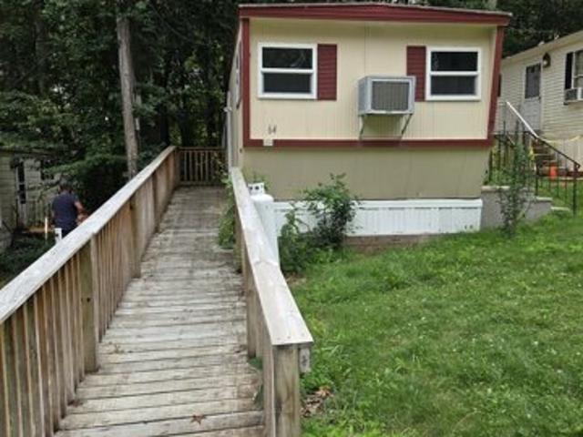 Mohegan Park Rd Lot,norwich, Property For Sale