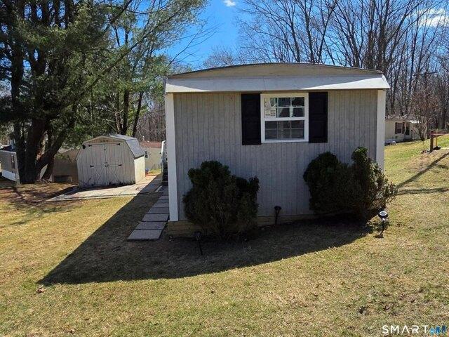 Mohegan Park Rd Lot,norwich, Property For Sale