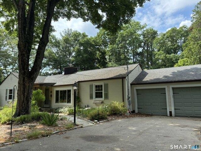 Mohegan Rd, Norwich, Home For Sale