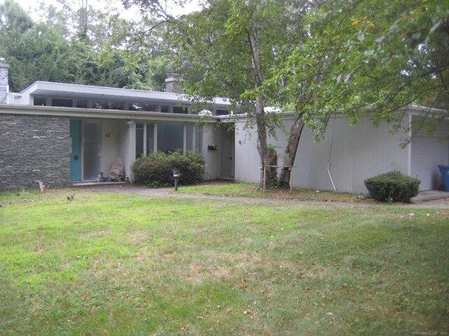 Mohegan Rd, Norwich, Home For Sale