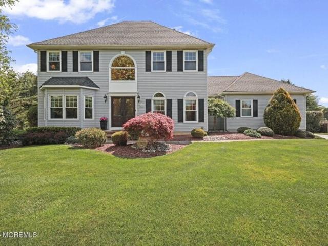 Mohegan Rd, Freehold, Home For Sale