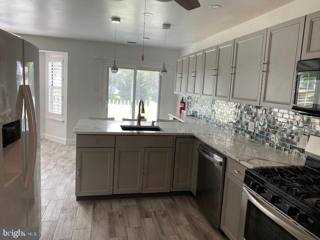 Mohican Ln, Tuckerton, Home For Sale