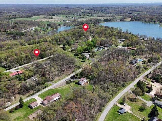 Mohican Trl, Negley, OH 44441