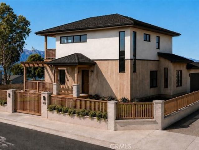 Mohr, Lake Elsinore, CA 92530