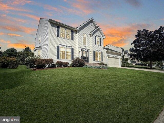Mohr Rd, Burlington, Home For Sale