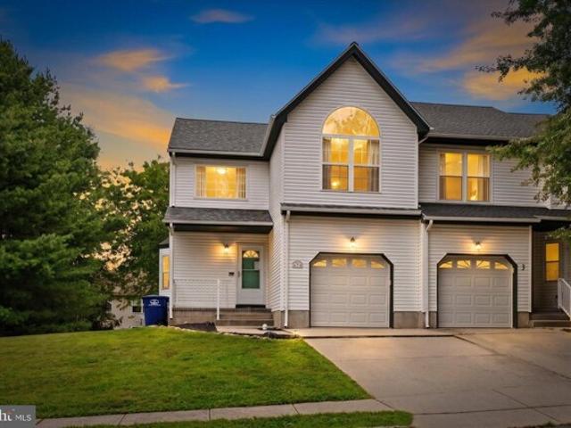 Mohr Rd, Burlington, Home For Sale