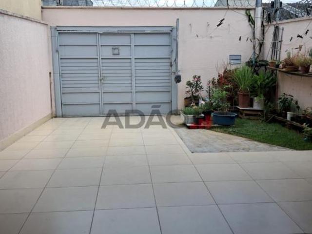 MOINHO DOS VENTOS 3/4 Casa de Rua com 3 Quarto s por R$ 430000.00 no setor Moinho dos Ventos TA3983