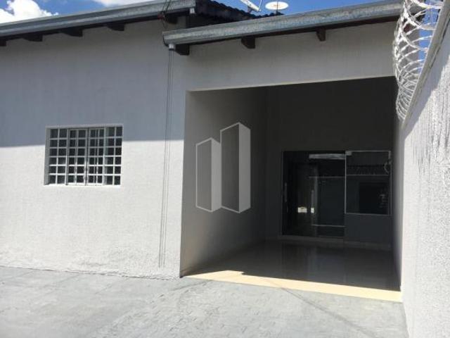 Moinho dos Ventos casa 4/4 Goiânia