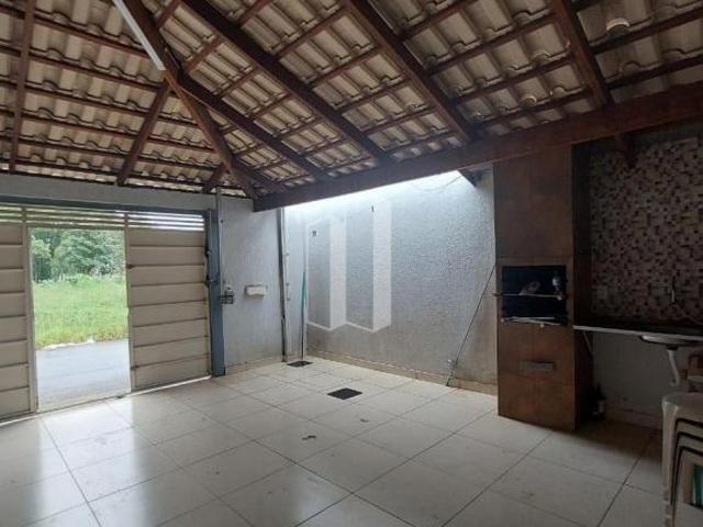 Moinho dos Ventos Goiânia