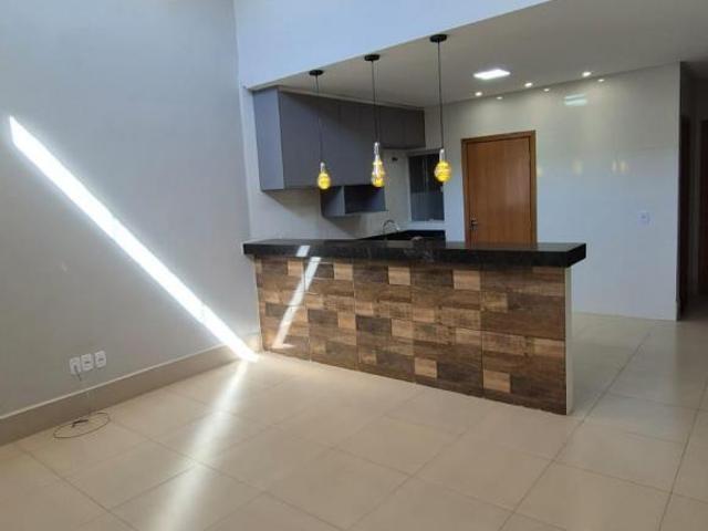 moinho dos ventos Quartos 2/4 Casa de Rua com 2 Quarto s por R$ 350000.00 no setor Moinho dos Ven