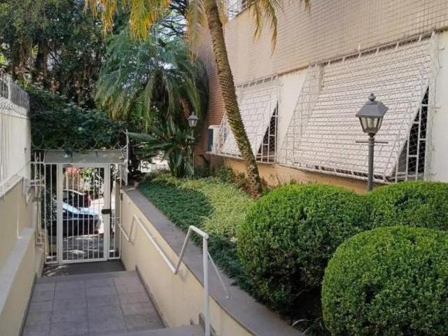 MOINHOS IMOBILIÁRIA vende amplo 1 dormitório com 63m2 de área privativa AP850