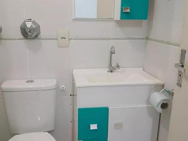 MOINHOS IMOBILIÁRIA vende junto ao Hospital Ernesto Dorneles JK JK815