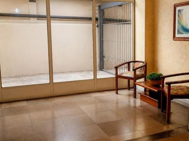 MOINHOS IMOBILIÁRIA VENDE | SEU APTO NO CENTRO HISTÓRICO DE POA COM ENTRADA FACILITADA PELO MINHA