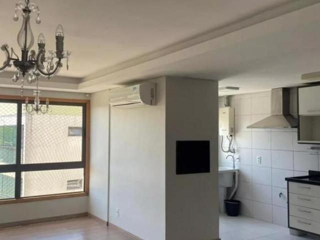 MOINHOS IMOBILIÁRIA vende 3 dormitórios próximo IGUATEMI AP885