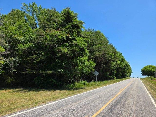 Moir Farm Rd, Lawsonville, NC 27022
