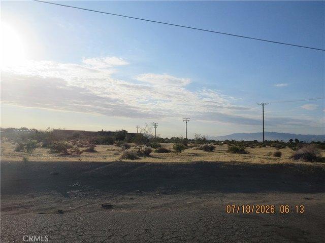 Mojave, Victorville, CA 92394