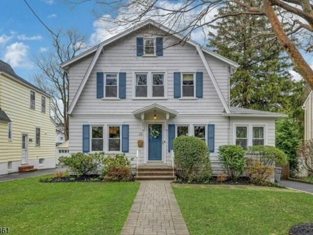 Molter Ave, Springfield, Home For Sale