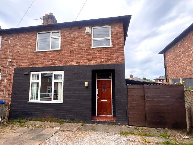 Molyneux Avenue, Warrington WA5, 3 bed property to rent, £1,150 pcm | PrimeLocation