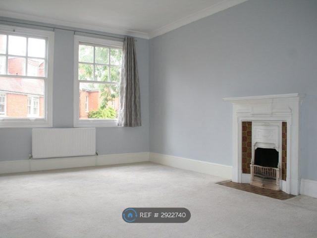 Molyneux Park Road, Tunbridge Wells TN4, 1 bed flat to rent, £1,250 pcm | PrimeLocation