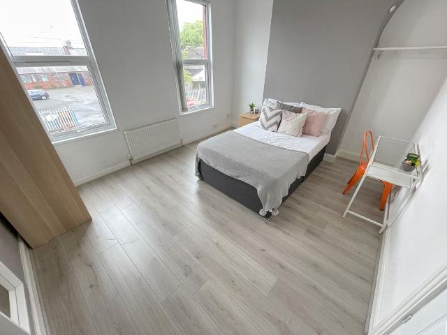 Molyneux Road L6, 3 bed shared accommodation to rent, £563 pcm | PrimeLocation