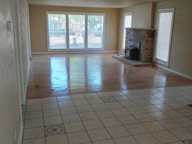 Molalla 3 Bedroom Apartment for Rent at 643 N Molalla Ave, Molalla, OR 97038