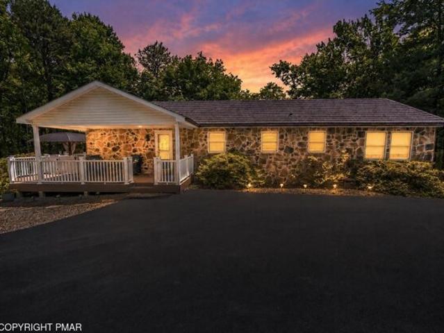Molenda Cir, Lehighton, Home For Sale