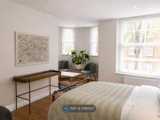 Molesey House, London E2, Room to rent, £1,425 pcm | PrimeLocation