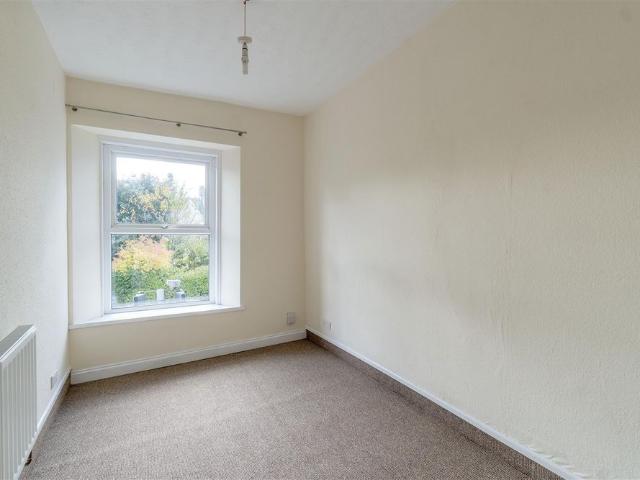 Molesworth Road, Plymouth